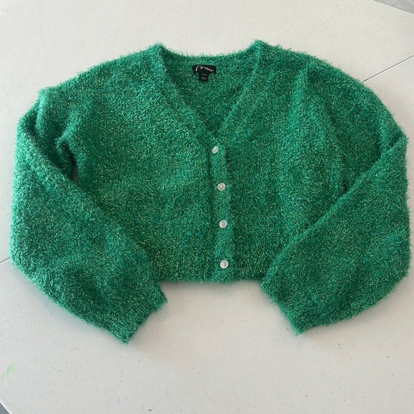 art class | Shirts & Tops | Girls Large 12 Target Art Class Eyelash ...